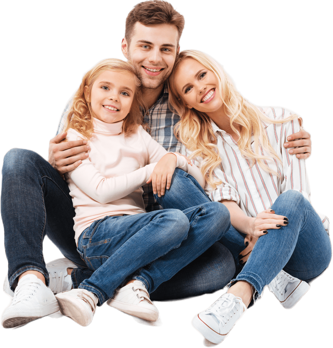 Money Concepts Financial Broker – Money Concepts Financial Broker