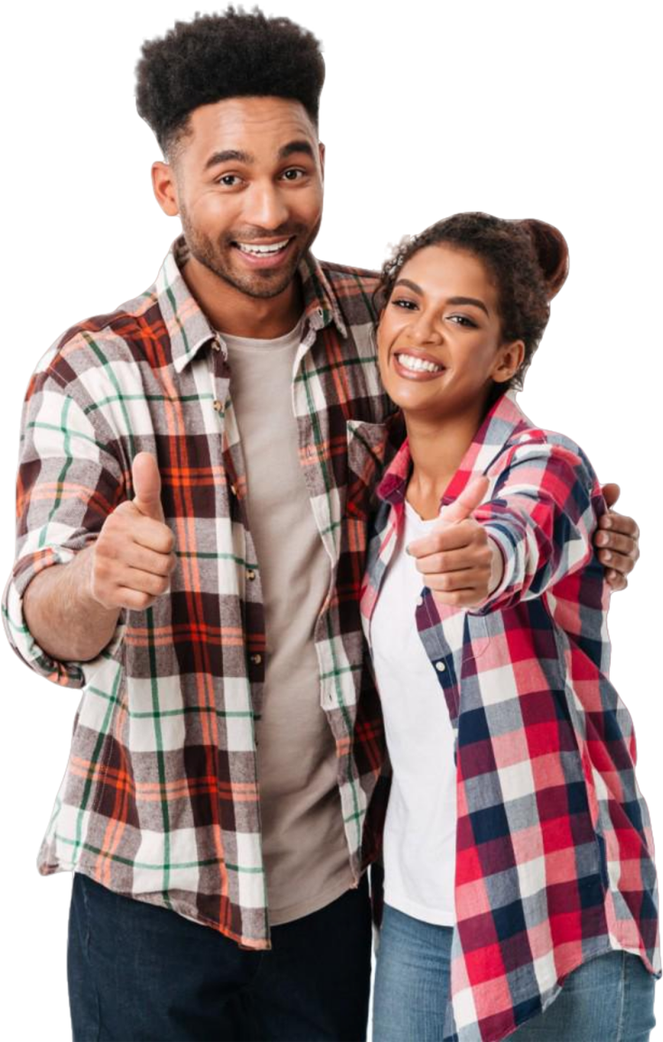 Money Concepts Financial Broker – Money Concepts Financial Broker